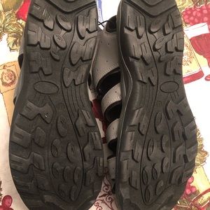 adventure ridge | Shoes | Adventure Ridge Hiking Sandals | Poshmark